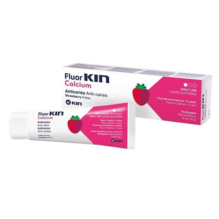 LABORATORIOS KIN | hurtownia.KIN.com.pl